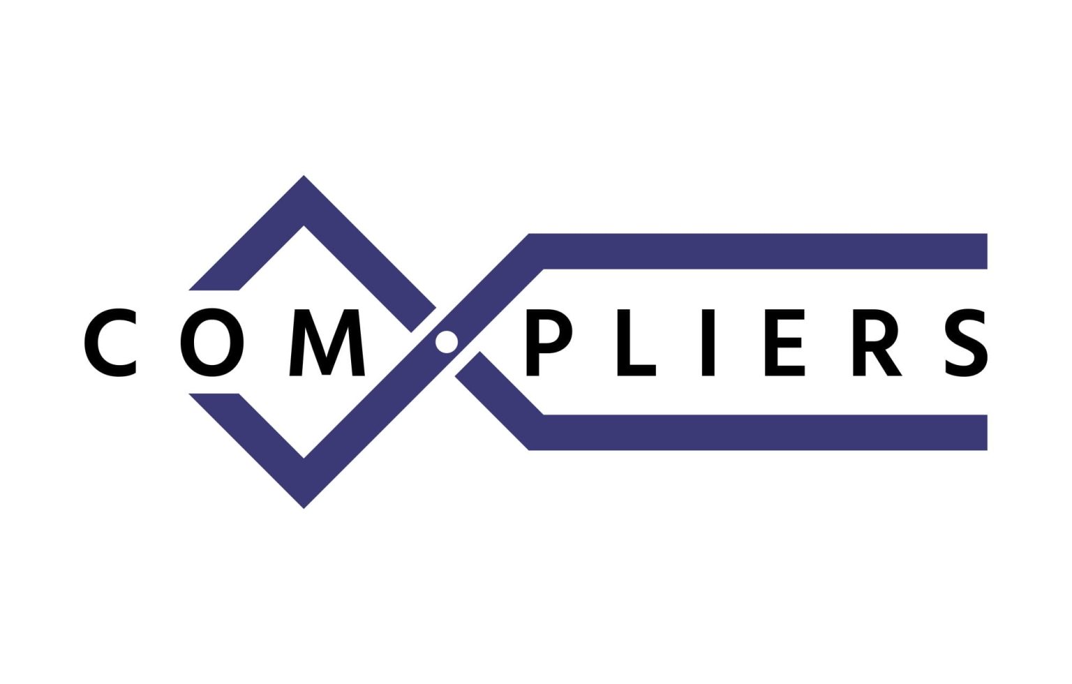 Infinite Knowledge - iKnowledge