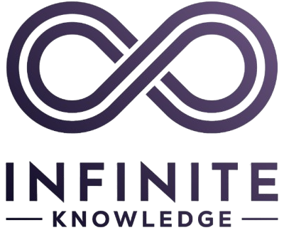Infinite Knowledge - iKnowledge